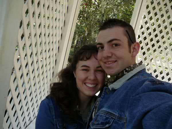 Couty Alexander Today: What Happened to Christa's Husband and Killer?