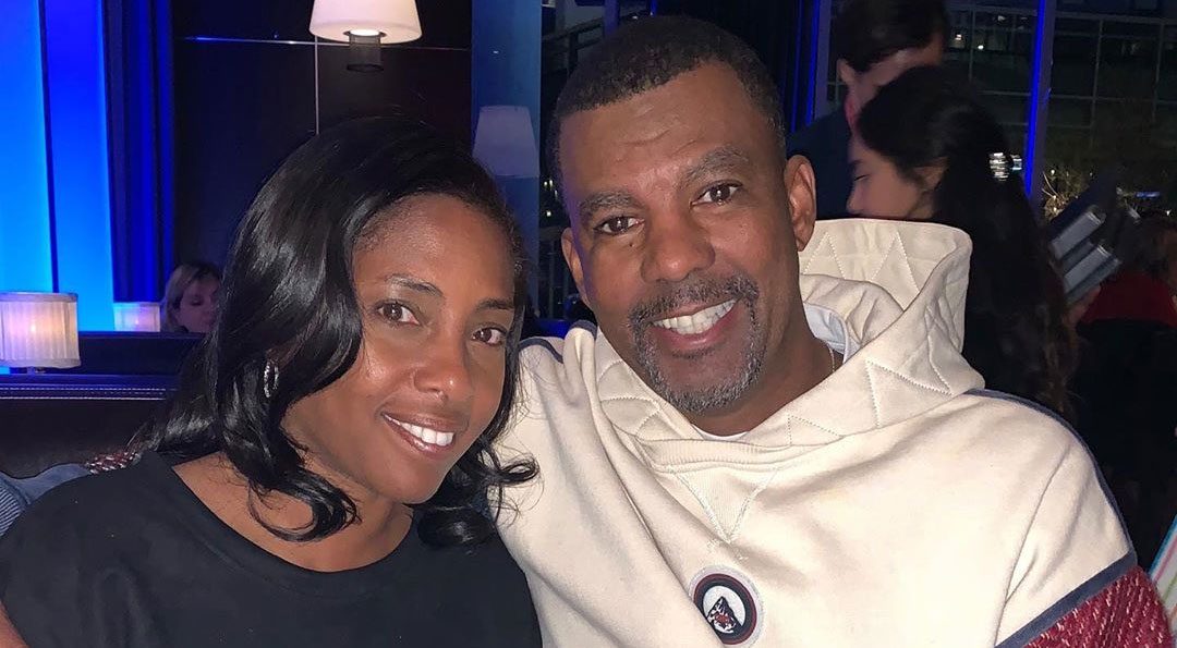 Dr. Simone Whitmore: Tracking Married to Medicine Star's Journey