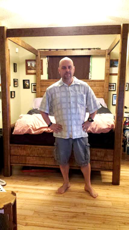 Dwayne Demkiw Murder: Dateline Sheds Light on the Chilling Crime