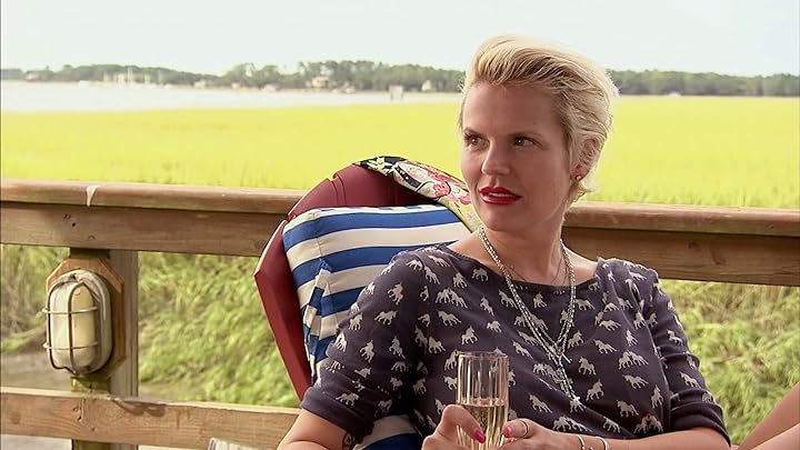 Southern Charm Savannah: Where is The Cast Today?