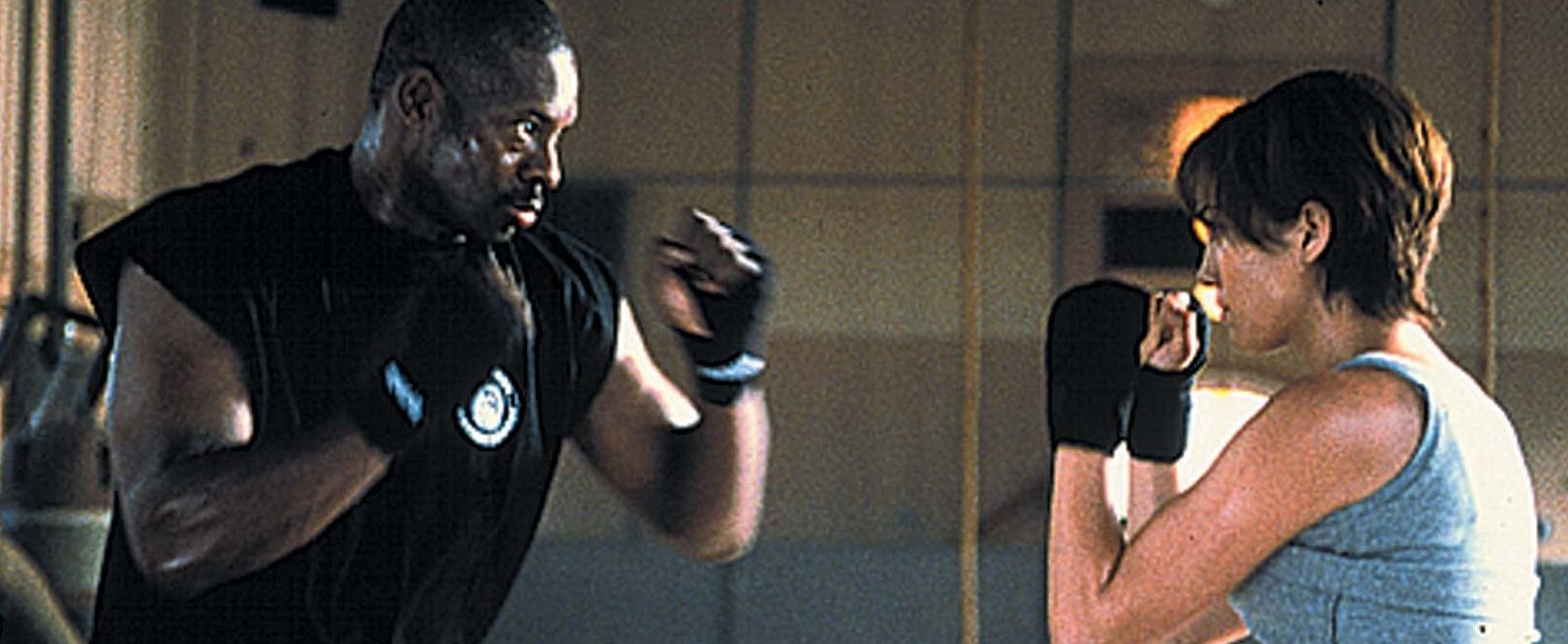 17 Best Movies About Abusive Relationships and Domestic Violence