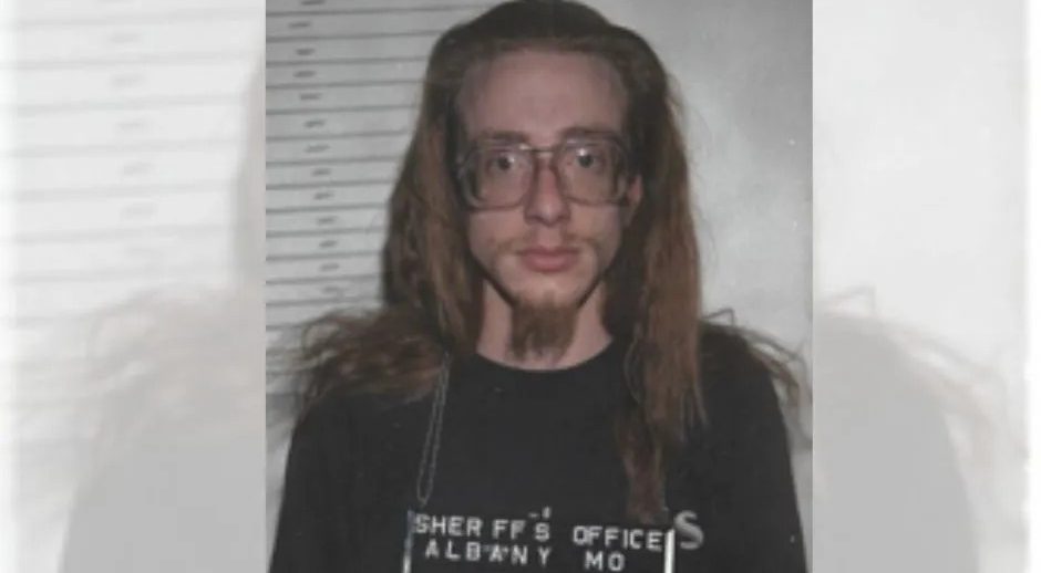 Mike Marcum: What Happened to Him? Where is He Today?