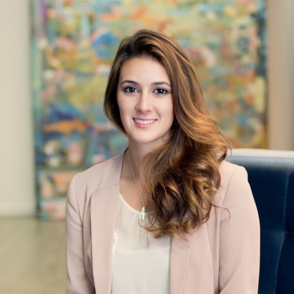 Project Runway Season 11: Where are the Designers Today?