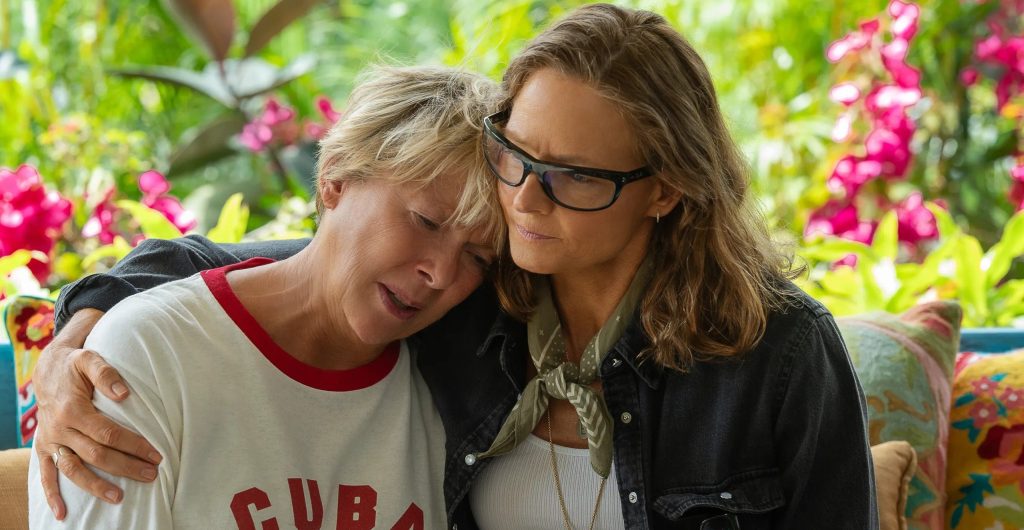 Bonnie Stoll: Diana Nyad’s Trainer is a Walking Initiative's Co-Founder ...