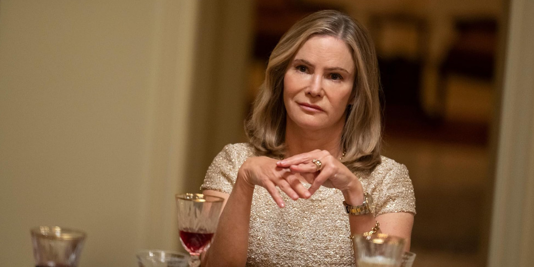 Is Fargo Season 5 Inspired by a True Story?