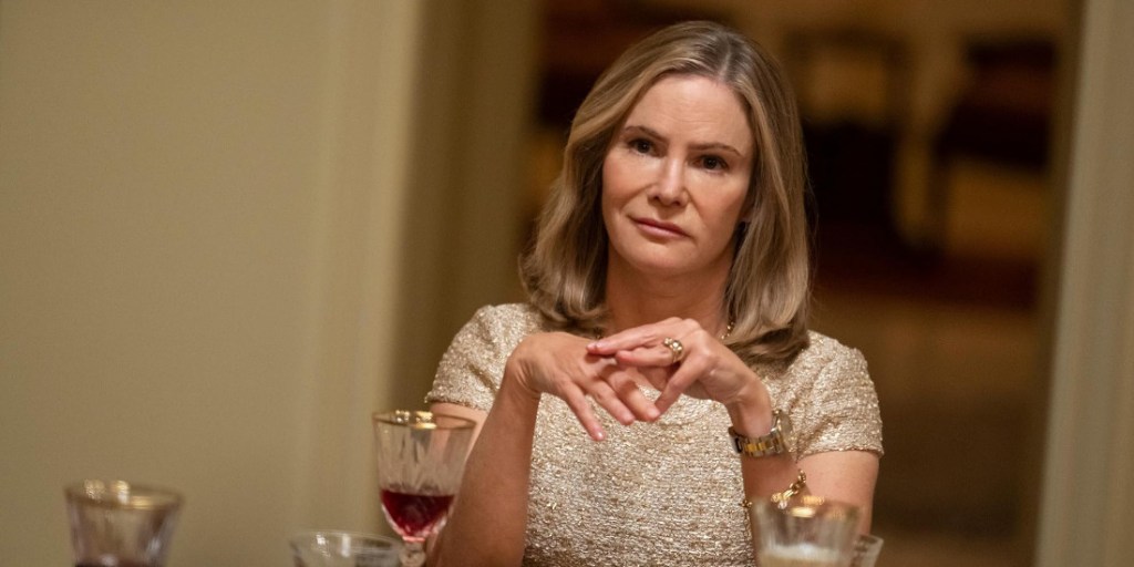 Is Fargo Season 5 Inspired by a True Story?