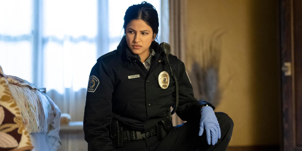 Is Fargo Season 5 Inspired by a True Story?