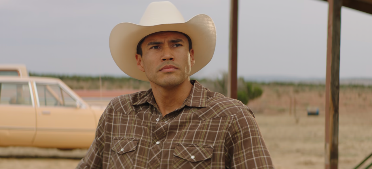 Frybread Face and Me: What Happens to Uncle Marvin? Does He Die?