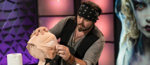 Face-Off Season 1: Where Are the Makeup Artists Today?