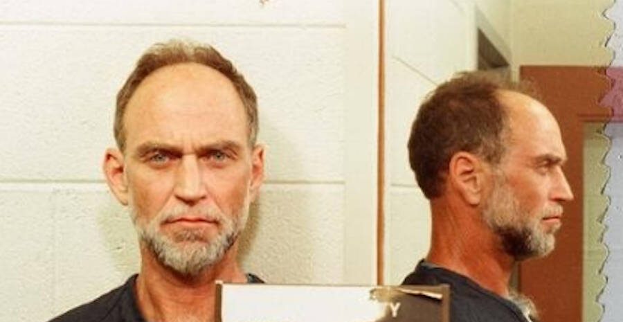 Gary Hilton: Where is the National Forest Serial Killer Today?