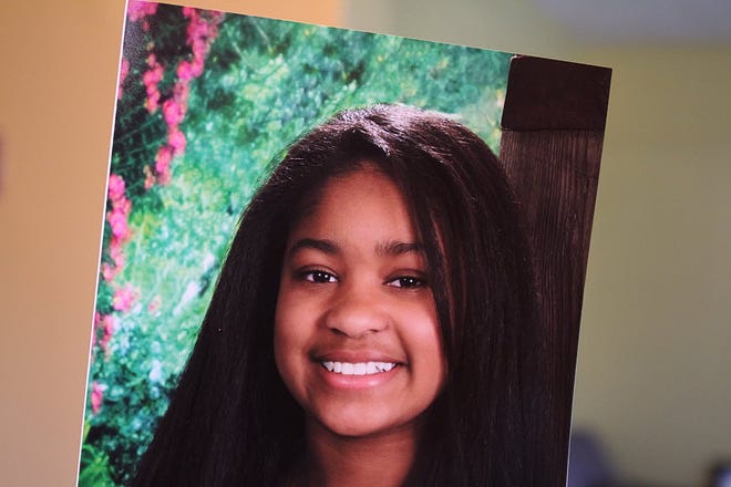 Blaze Castro Convicted: Unraveling Aynis Vargas's Senseless Murder