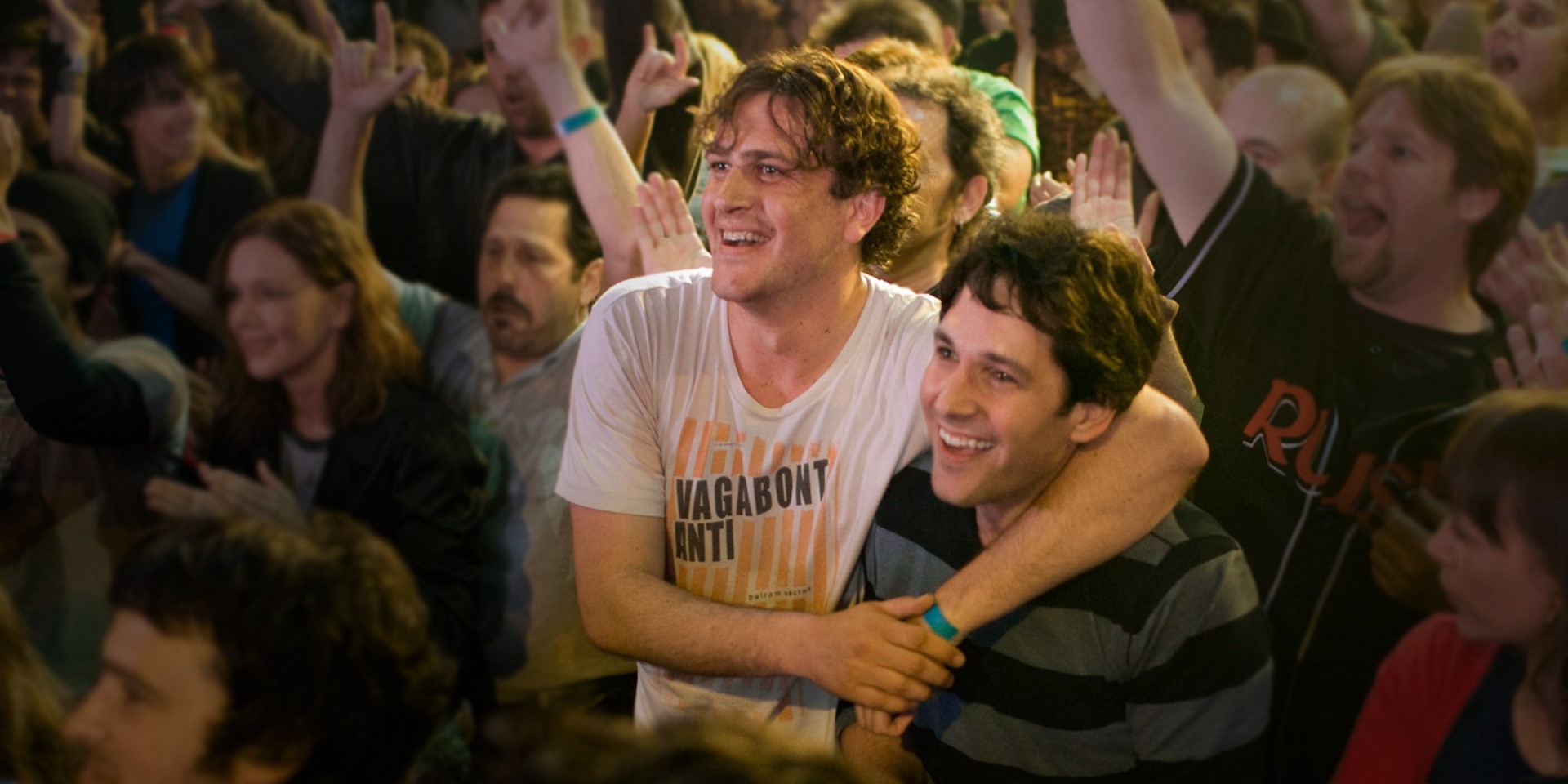 Like The Change-Up? Here Are 8 Identity Switch Movies to Make You Laugh