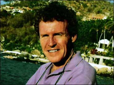 Lita McClinton Sullivan: How Did She Die? Who Killed Her?