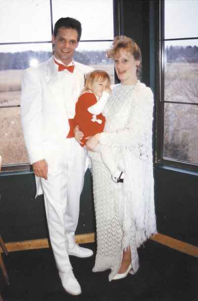 Buzz Clinton Murder: Where Are Beth Carpenter and Haiman Clein Today?