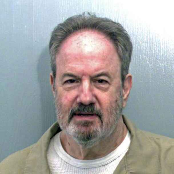 Buzz Clinton Murder: Where Are Beth Carpenter and Haiman Clein Today?