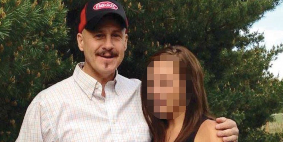 Where Are Patrick Eugene Stein, Curtis Allen, and Gavin Wright Today?