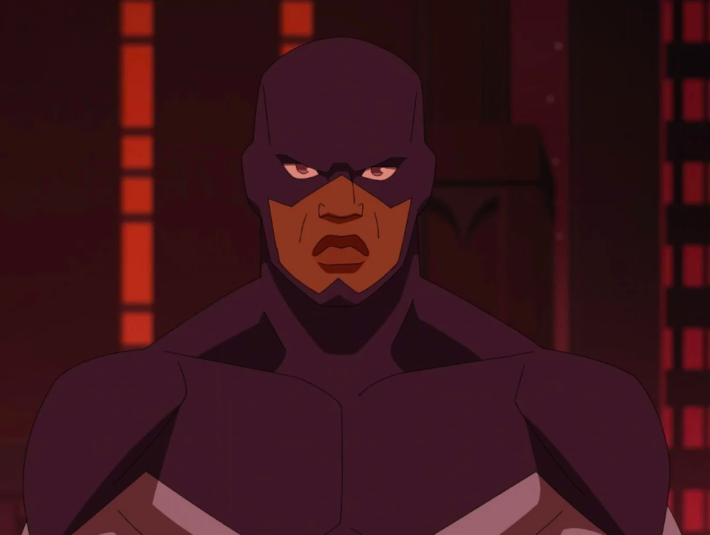 What is Shadowverse in Invincible, Explained