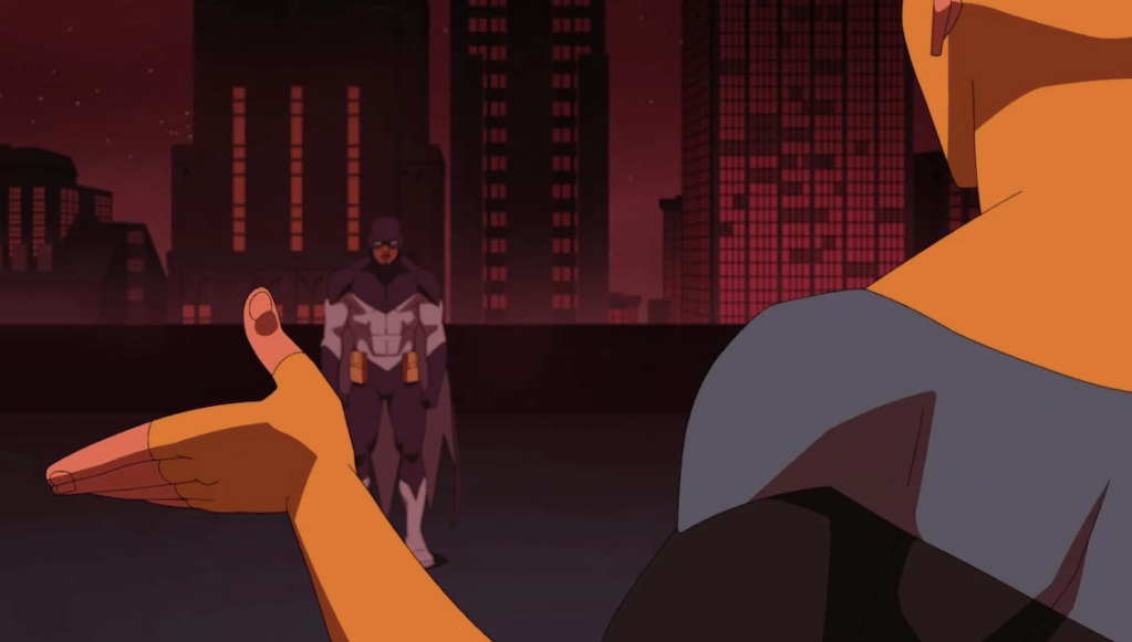 What is Shadowverse in Invincible, Explained