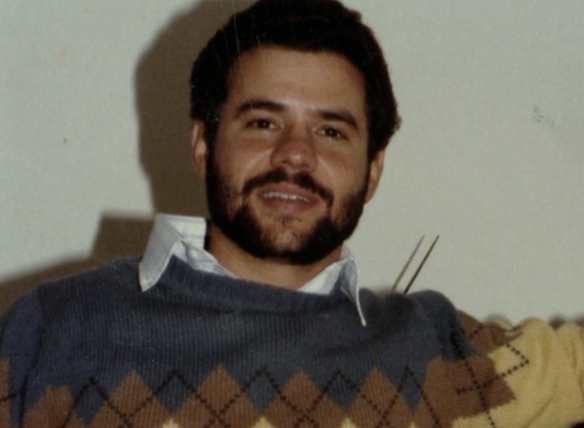 James Escoto Murder: What Happened to Baldomero Fernandez?