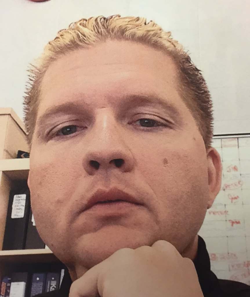 Dwayne Demkiw Murder: Dateline Sheds Light on the Chilling Crime