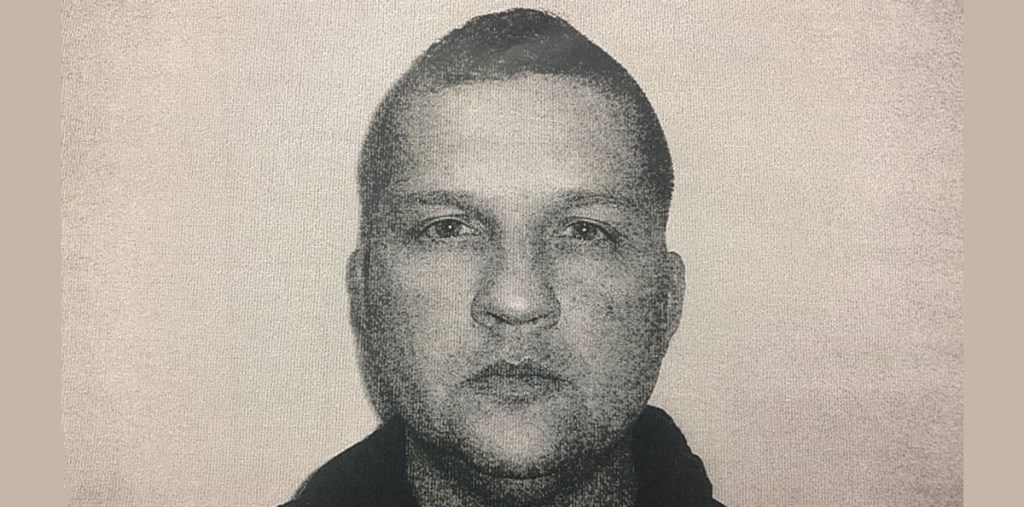 Angel Chalifoux: Jason Steadman's Ex Now Prefers a Private Life