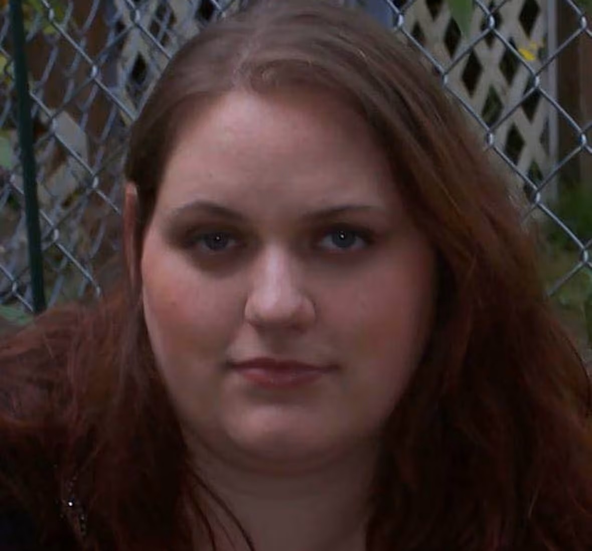 Jason Steadman AKA Robert Maxwell: The Killer is in Prison Today