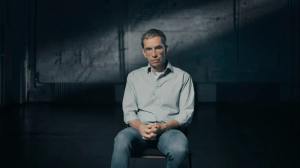 Jens Soering's Family Has Distanced Themselves From Him Today