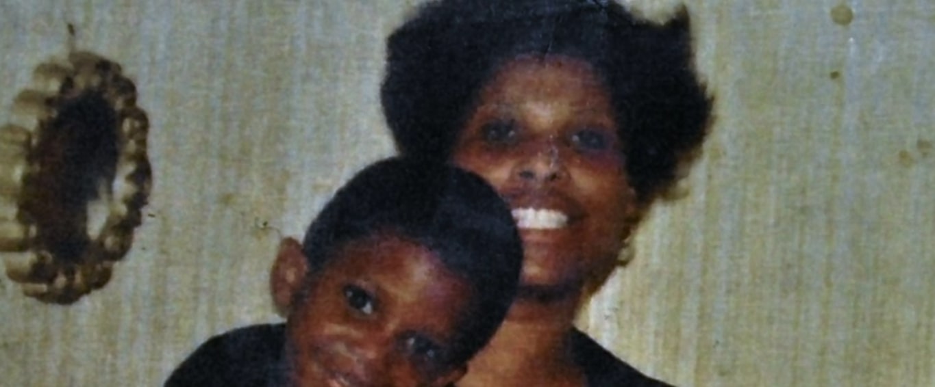 Jerry Banks: Tyler Perry's Aunt is Still a Proud Family Woman Today