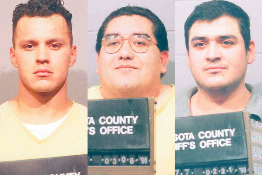 Sheila Bellush: What Happened to Jose Del Toro and Allen Blackthorne?