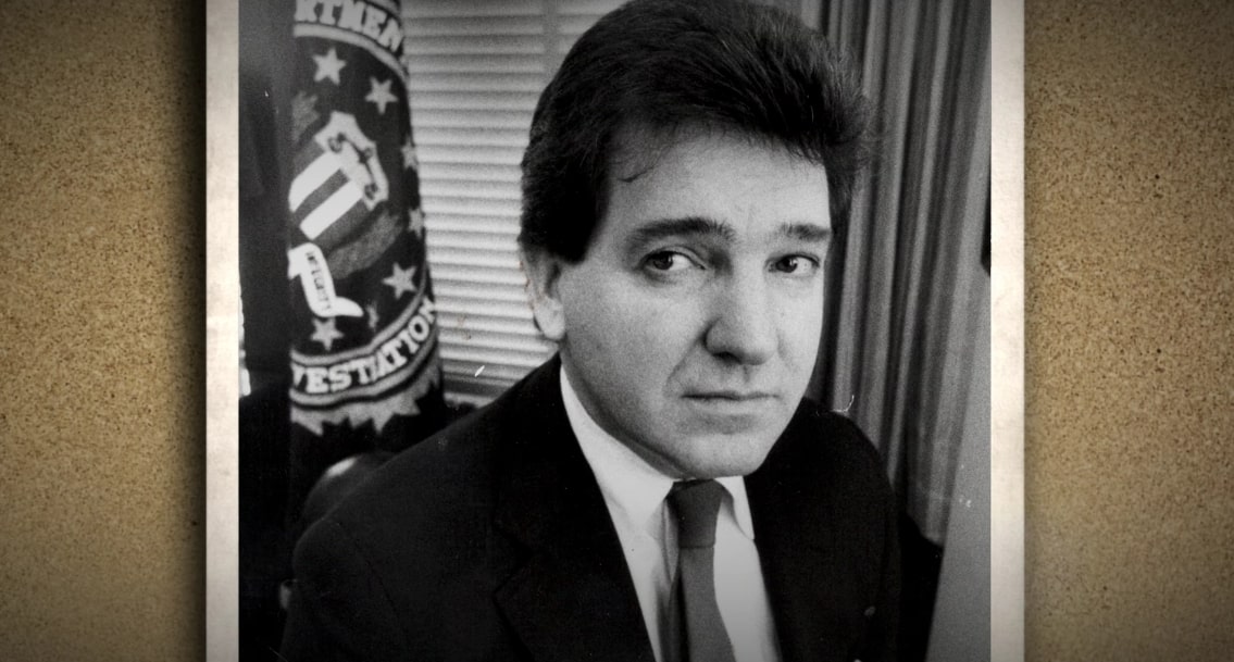 John Connolly: The FBI Agent Turned Convict is Now Indefinitely Free