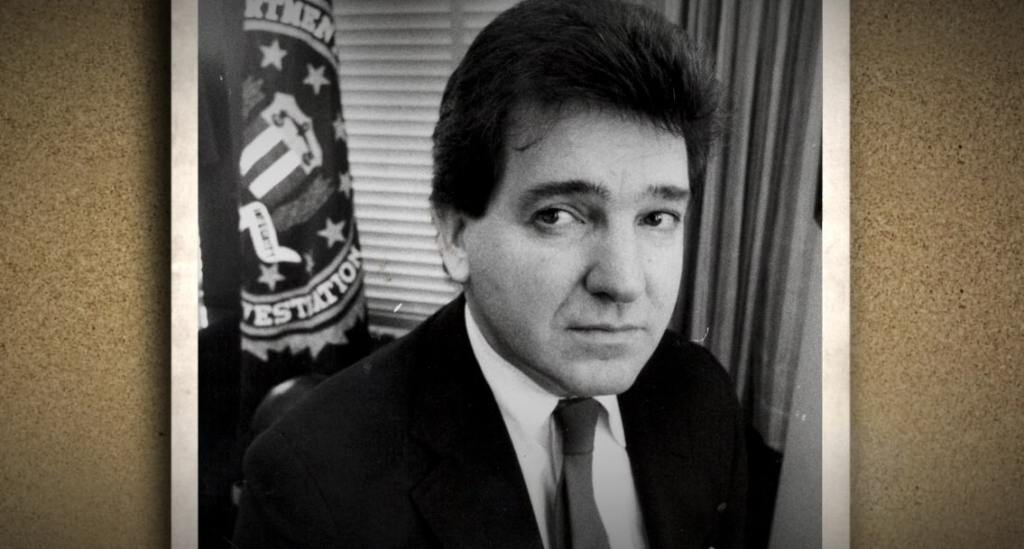 John Connolly: The FBI Agent Turned Convict is Now Indefinitely Free