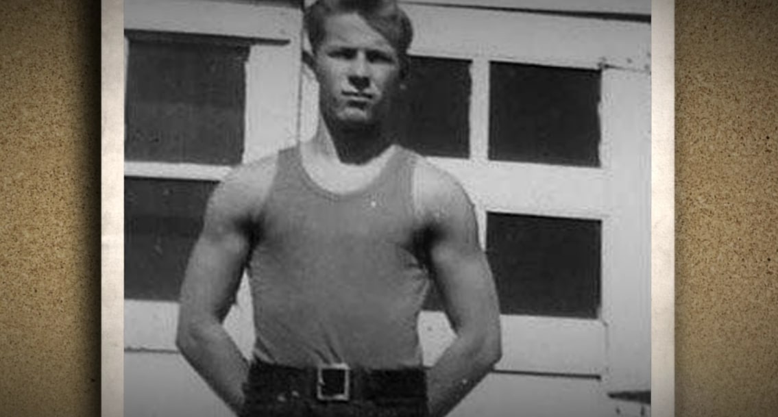 John Connolly: The FBI Agent Turned Convict is Now Indefinitely Free