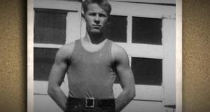 John Connolly: The FBI Agent Turned Convict is Now Indefinitely Free