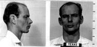Jonathan Reed: Where is the Alleged Flight Attendant Killer Today?