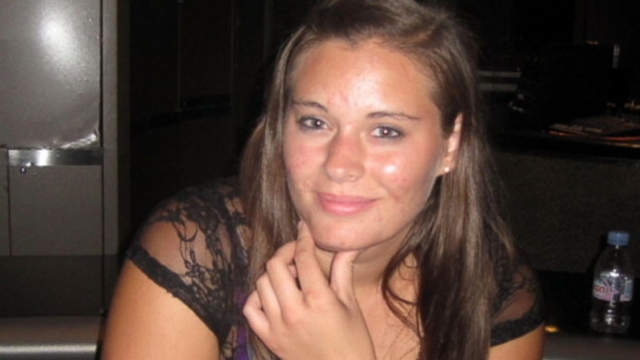 Cody Johnson Murder: Where Is Jordan Linn Graham Today?