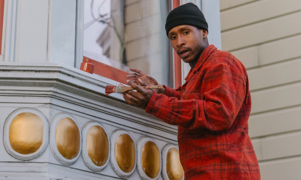 The Last Black Man in San Francisco is Partially Based on Jimmie Fails ...