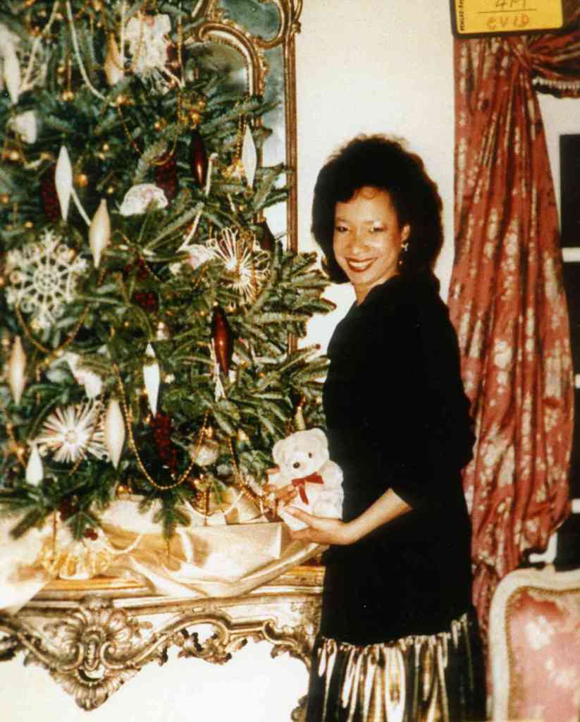 Lita McClinton Sullivan: How Did She Die? Who Killed Her?