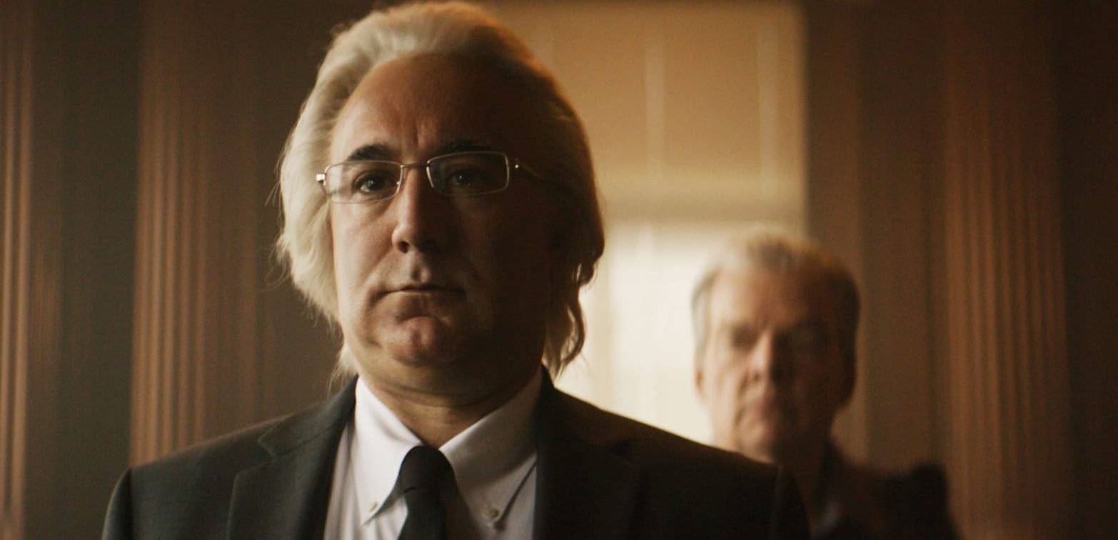 18 Best Con Artist Movies and Shows on Netflix Right Now