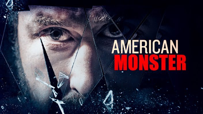 Brian Scott Hartman Today: From Loving Son to Convicted Murderer