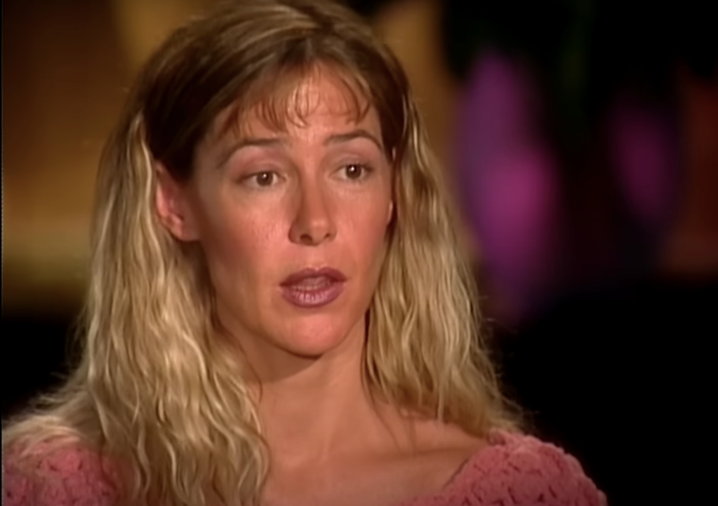 Where are Mary Kay Letourneau’s Parents John G Schmitz and Mary Today?