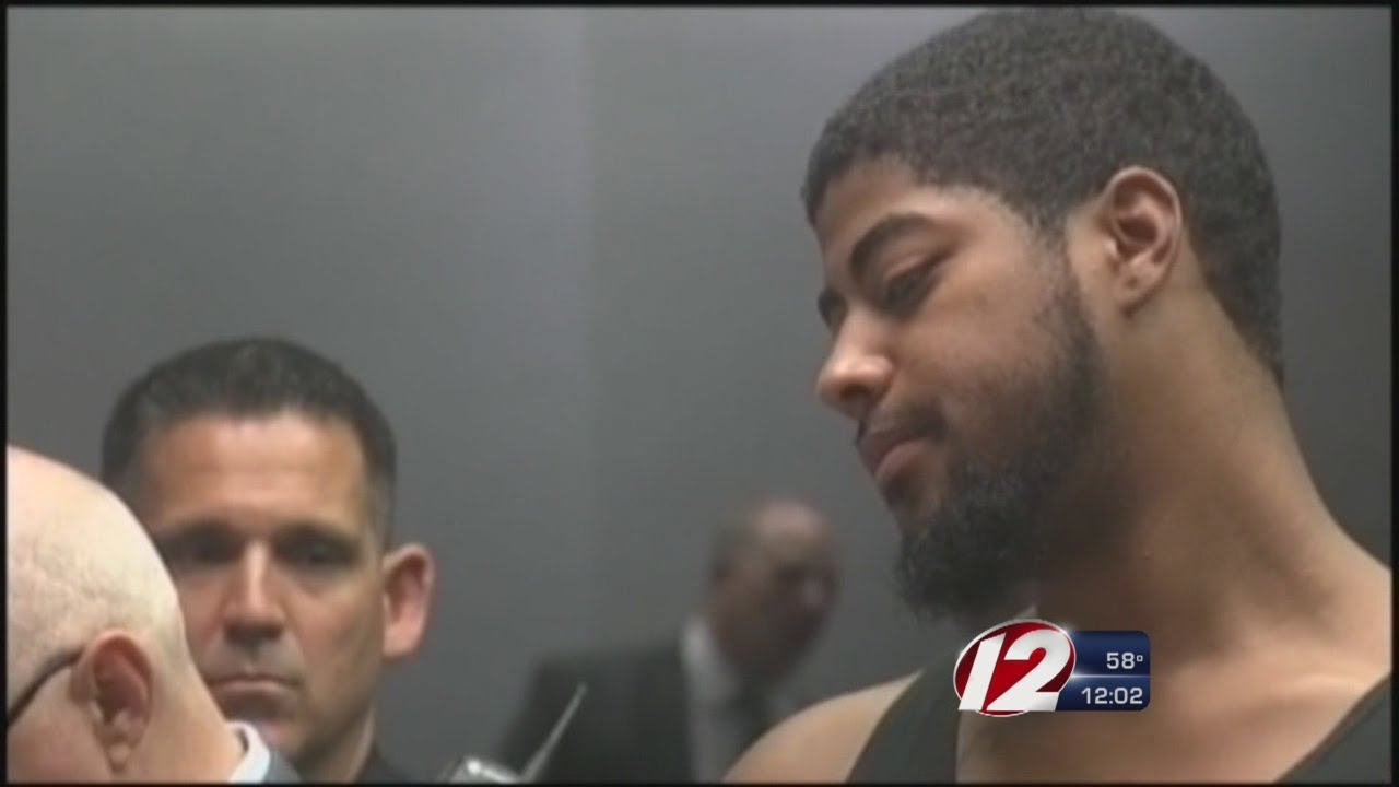 Blaze Castro Convicted: Unraveling Aynis Vargas's Senseless Murder