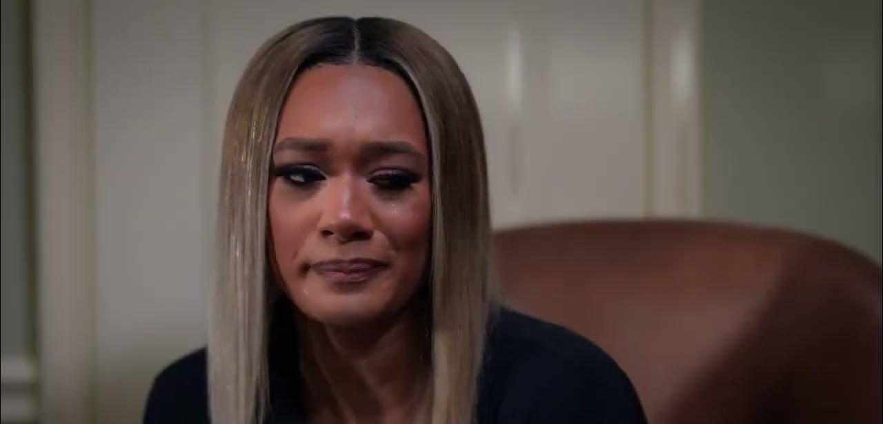 Zatima Renewed For Season 3 at BET+