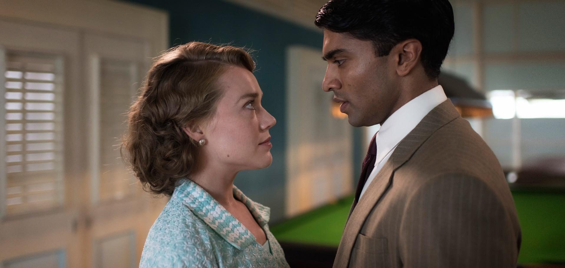 10 Shows Like All the Light We Cannot See You Must See