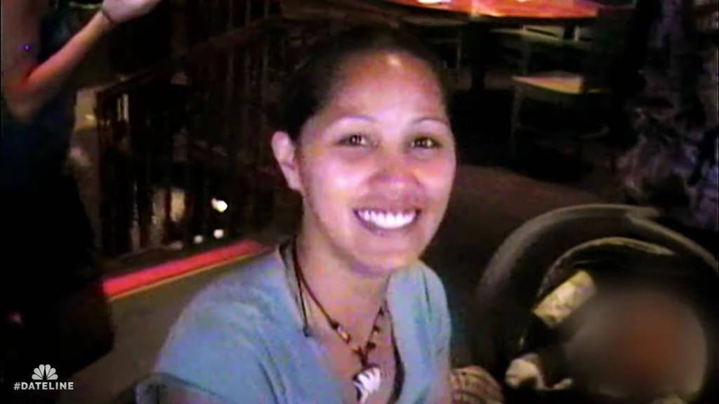 Michelle Paet: Nathan Paet's Wife Remains Incarcerated Today