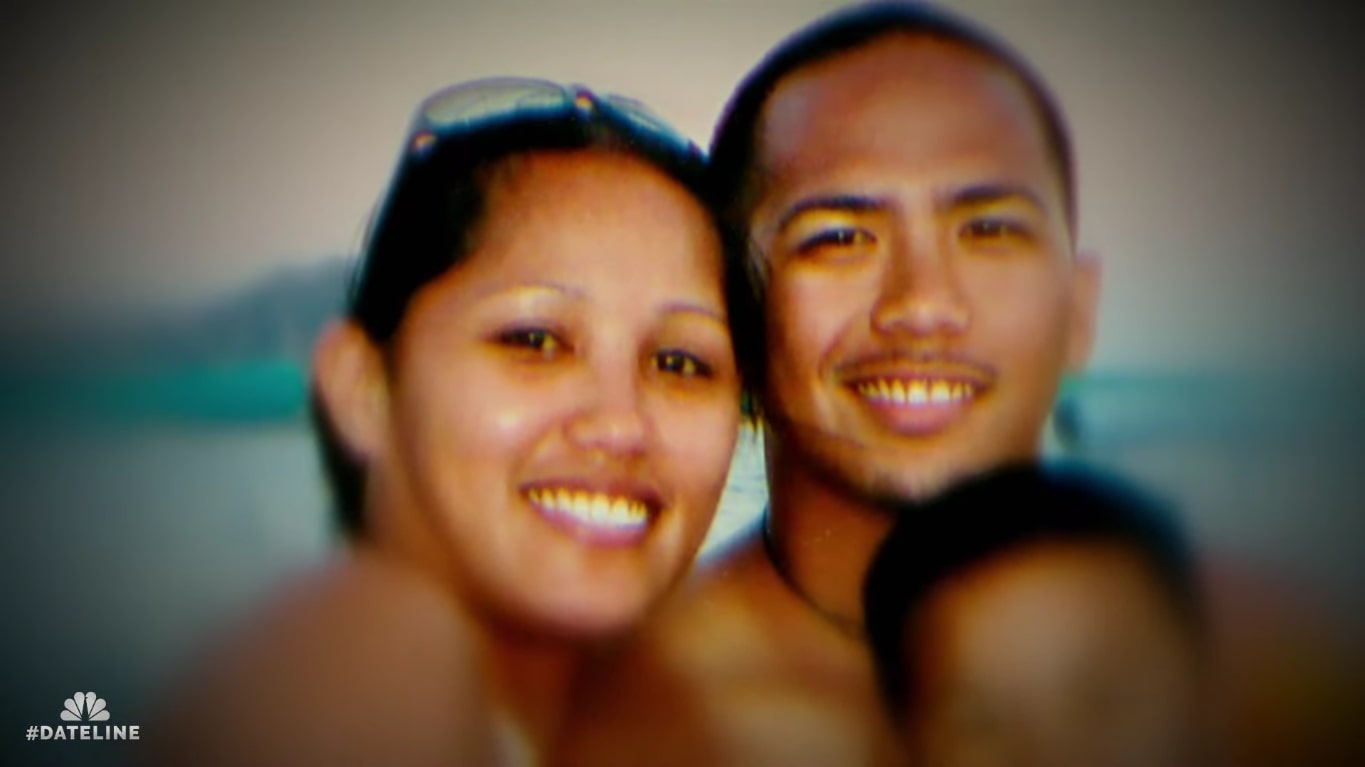 Michelle Paet: Nathan Paet's Wife Remains Incarcerated Today