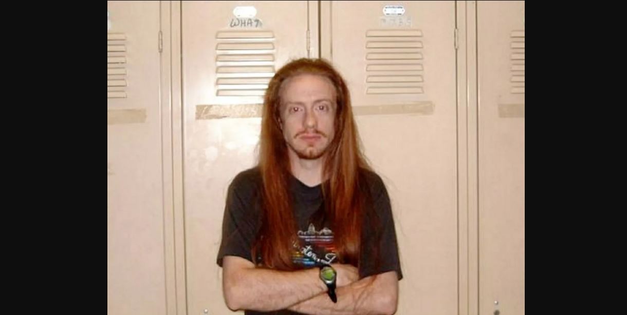 Mike Marcum: What Happened to Him? Where is He Today?