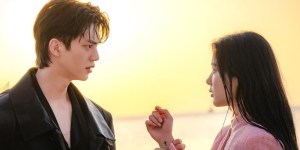 My Demon Episode 1 Recap: A Deal Gone Wrong