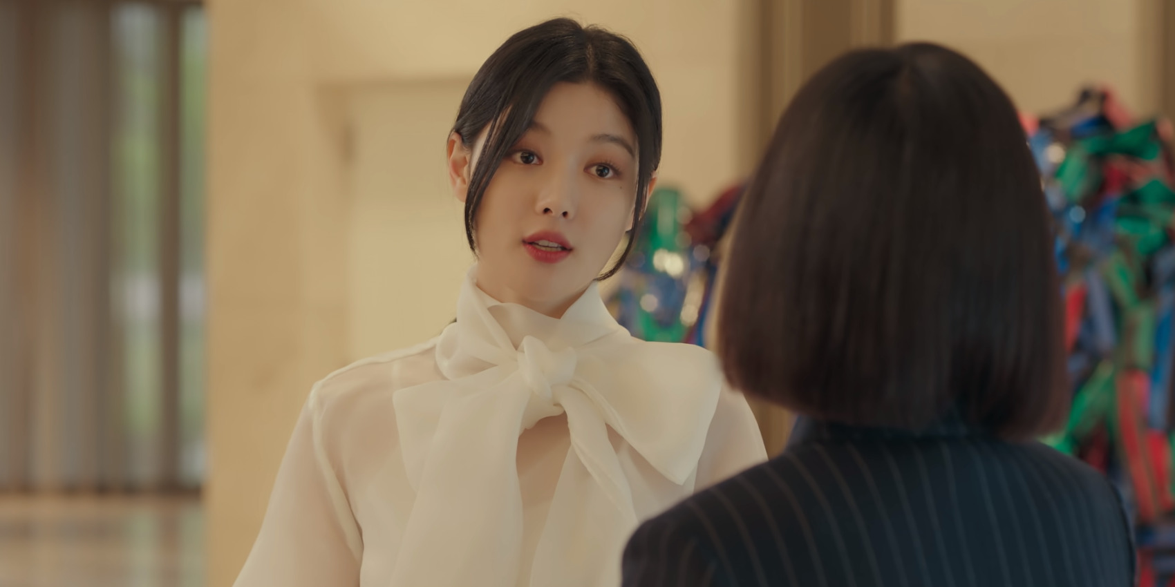 My Demon Episode 1 Recap: A Deal Gone Wrong