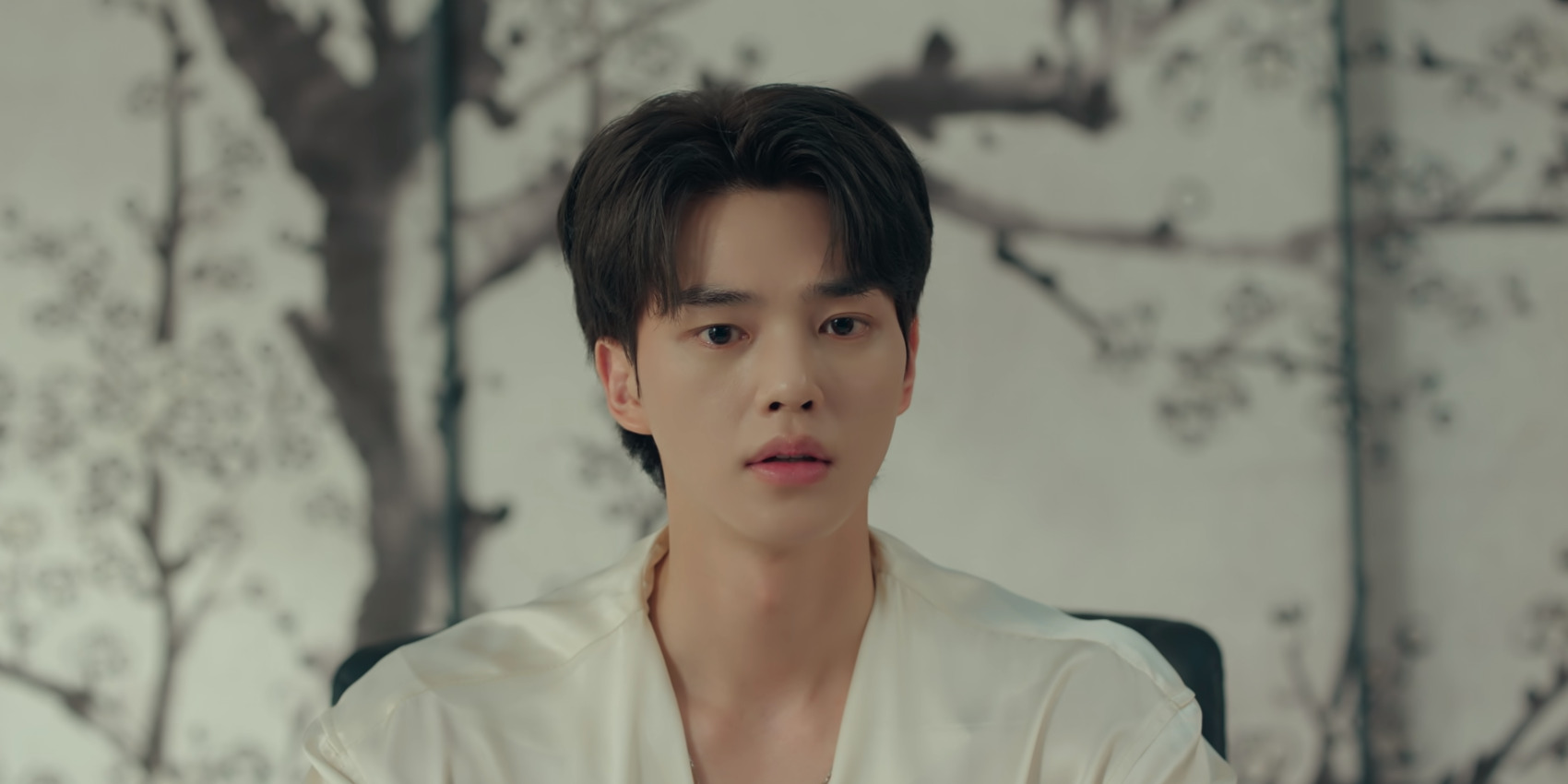 My Demon: 8 K-Dramas With Similar Fantastical Romances