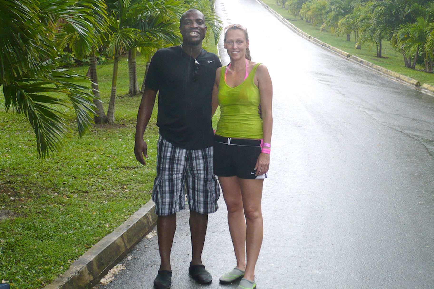 Tandy Cyrus: Garrett Phillips' Mother Still Longs For Justice For Her Son